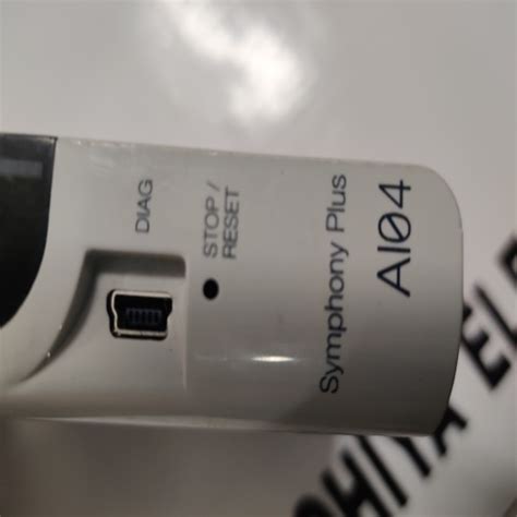 Abb Ai04 Symphony Plus Thermocouple Input Module Abb Ai04 Symphony Plus Thermocouple Input