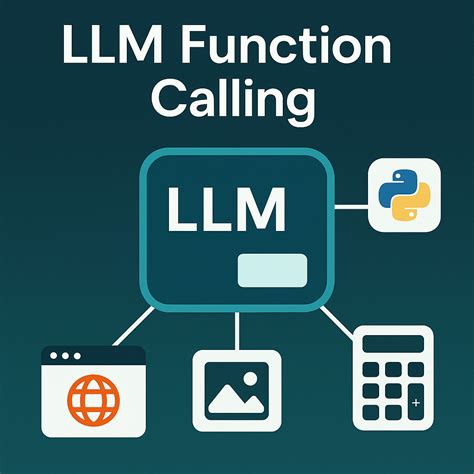 Chain Of Thought Cot Tree Of Thought Tot And React Response