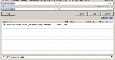 Aespe S Words Aktifkan Scroll Lock Di Vnc Viewer Untuk Respon Tombol Win