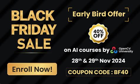 difference between computer vision and image processing archives opencv