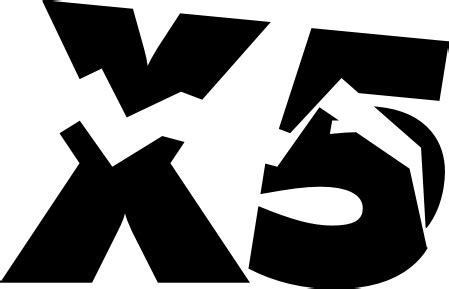 I Need Corel Draw X5 Crack CorelDRAW X5 CorelDRAW Graphics Suite X5 CorelDRAW Community