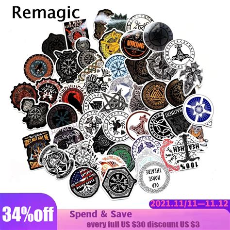 Наклейки с героями мультфильмов аниме скрапбукинг смешные АлиТопс