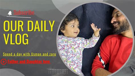 Zaru Ney Shop Per Aj Sale Ki Uski 😍 Bhut Sasti Shoping Ki Aj Hum Ney Daily Vlog Youtube