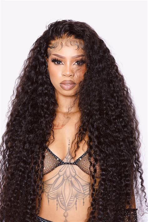 Lola Modeltypelola Twitter