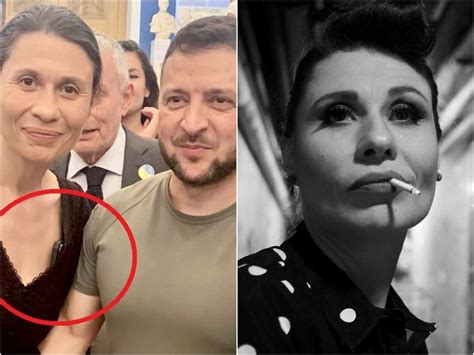 Такова преследване в парламента скоро не е имало Шокираха Летящата Козила Ерато с въпрос за