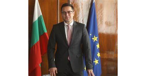 През октомври отварят втората процедура по плана за възстановяване 30 6 млн лв за ИКТ решения