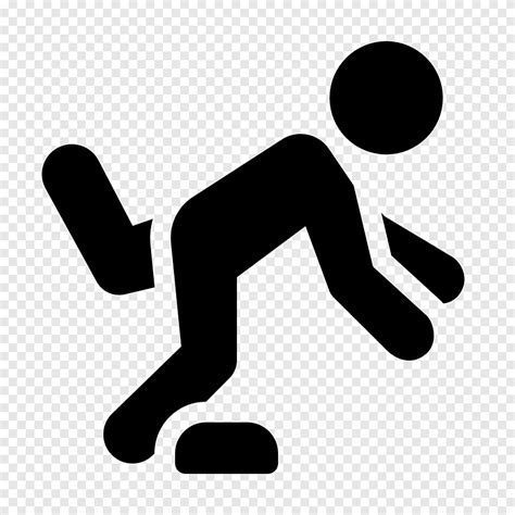 그녀의 이야기 Hit 컴퓨터 아이콘 단계 기타 각도 Png Pngegg