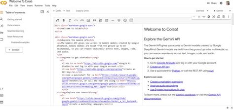 Sujal Verma On Linkedin Internship Internjuction