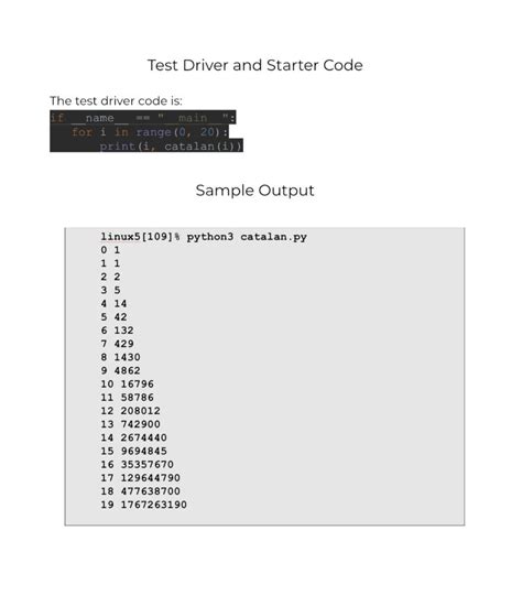Solved For Any Part That Requires Recursion If You Do Not