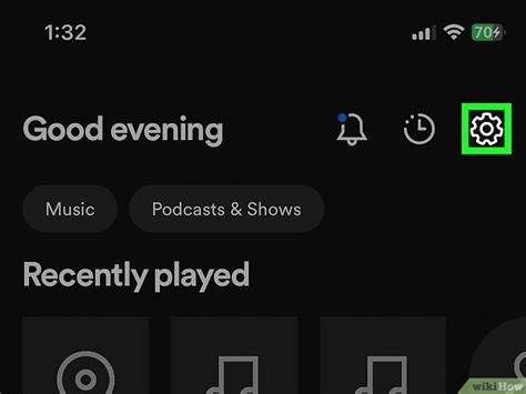 How To Crossfade In Spotify Ways To Control Transitions