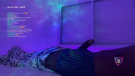 Carl Sleep Stream Thisvid Com