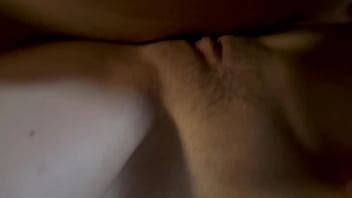 Compa Ero De Cuarto Me Hace Venir Delicioso Real Amateur Seal Sex Latina Culona Xvideos Com