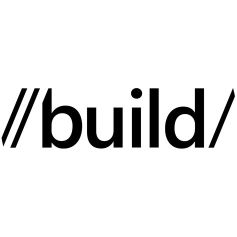 Let S Build