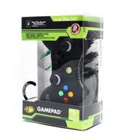 Xbox 360 Controller Designs Wired Xbox 360 Usb Game Pad Joysticks