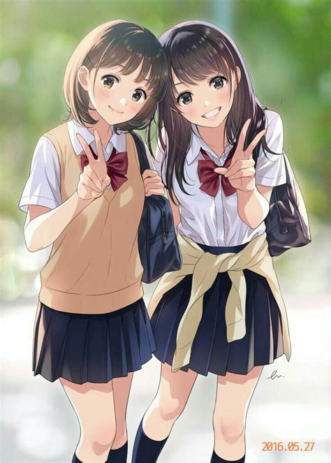 Best Friends Mejores Amigas Bff Best Friends Forever Mejores Amigas Por