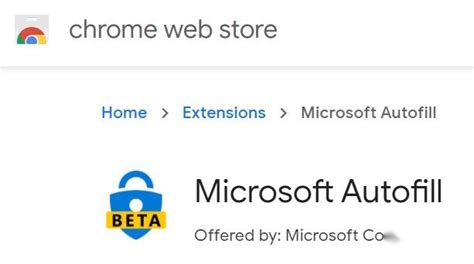 【微软官方出品】放弃收费的密码管理软件吧！微软官方免费的工具不香吗？ 知乎