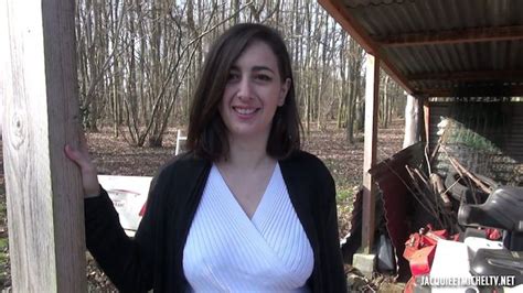 Anyone Know Her Full Name Alias Stage Name 1 Reply 1483103 ›