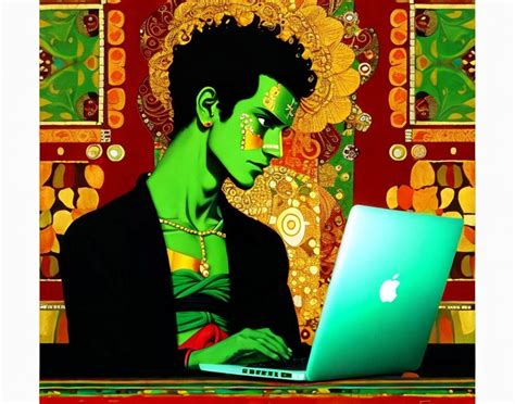 Почему ООП и Solid важны в мире Javascript