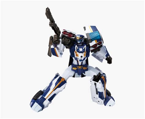 Detail Tobot Png Koleksi Nomer 12 Detail Tobot Png Koleksi Nomer 12