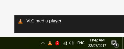 Windows How To Disable Notification Sounds IT Support Guides