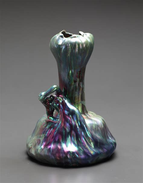 Delphin Massier Historic Jason Jacques Gallery