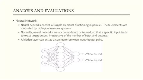 Fall Detection System For The Elderly Based On The Classification Of Shimmer Sensor Prototype