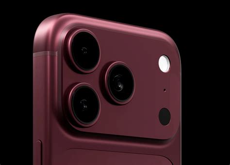 Iphone 18 Pro Có Thể Tăng Giá Mạnh So Với Thế Hệ Tiền Nhiệm