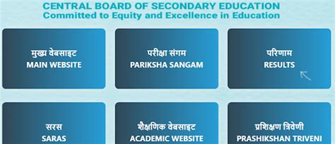 Cbse Class 10 Compartment Exam 2026 Check Dates Passing Marks