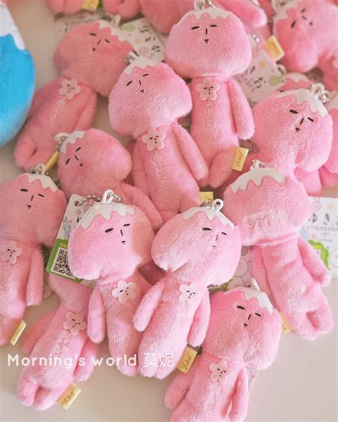 莫妮日式精品 Mornings World 🏰東京迪士尼樂園新品發售中 🎍「2020年鼠年可愛生肖系列」🐭 寶貝們~你們預購及今天馬上