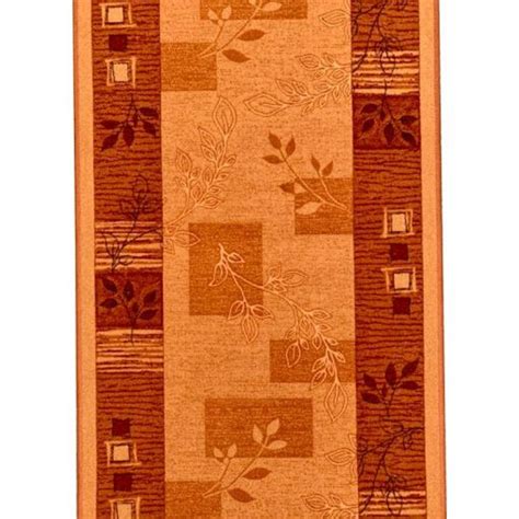 Viktor Fut Sz Nyeg Terra Tekercses Cm Sz Les Dizon Hu