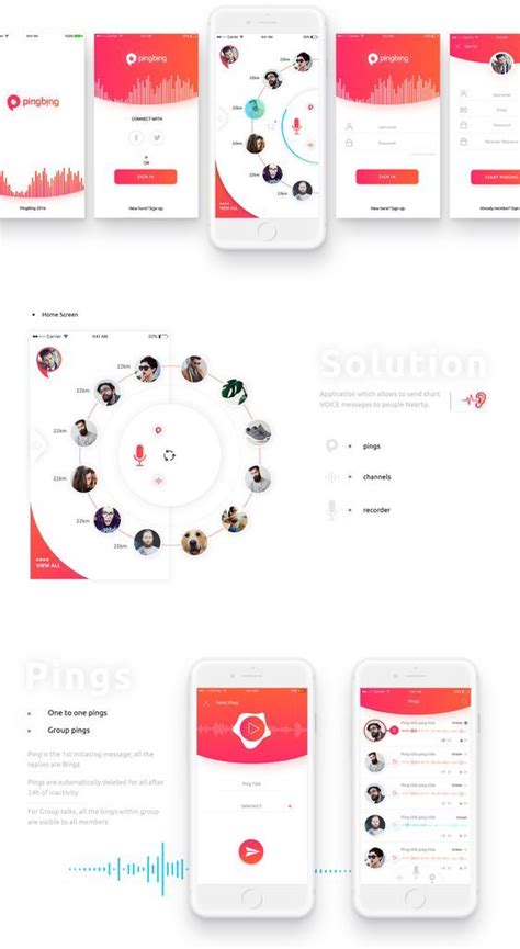 Flutter Reactjs Nodejs Development And Graphics Design Company
