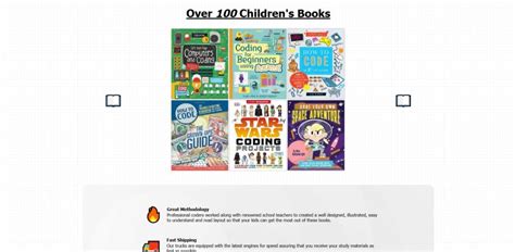 Lucas Dota On Linkedin Html Css Cssflexbox Cssgrid Practicing