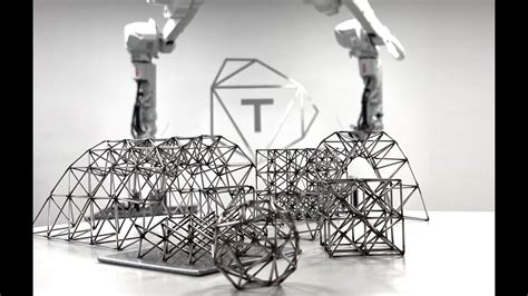 Robot Alignment Part 1