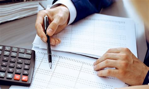 Purchase Ledger Assistant ~ Skill Up