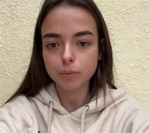 Художниця Соня Морозюк вперше прокоментувала скандал довкола нареченого Гринкевича та його