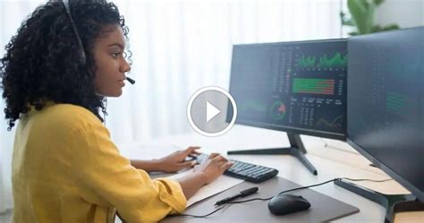 Scripts Powershell Aumente A Eficiência Do Seu Ti