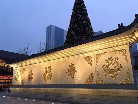 一碗坝坝茶，浓浓成都味