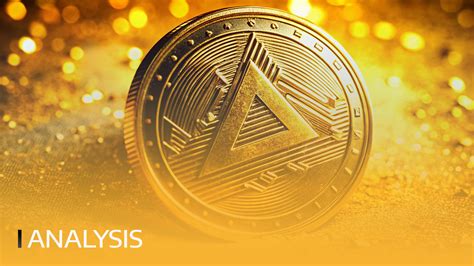 Algorand Capta A Dinâmica De Alta Bitmarkets