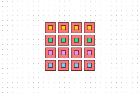 Team Huddle Template Free Example Figjam