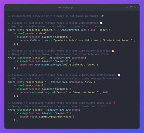 🔧 laravel developers 💪 level laravel artisans errors