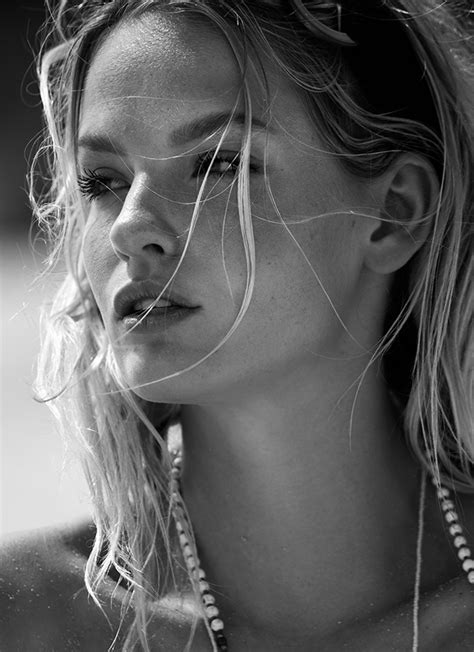 Jitte • Bali Model Agency