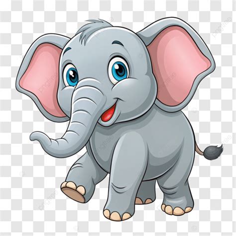 코끼리 만화 이미지 코끼리 만화 이미지 코끼리 만화 만화 코끼리 Png 일러스트 및 이미지 에 대한 무료 다운로드 Pngtree