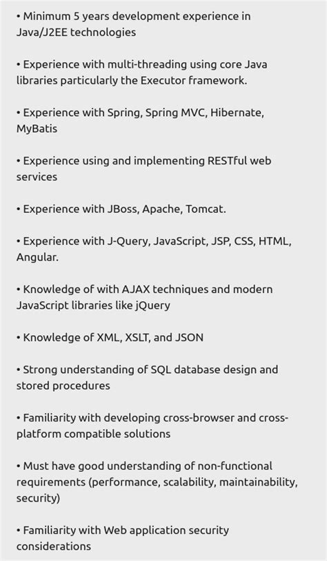 This One Just Showed Up In My Inbox Modern Javascript Libraries Like