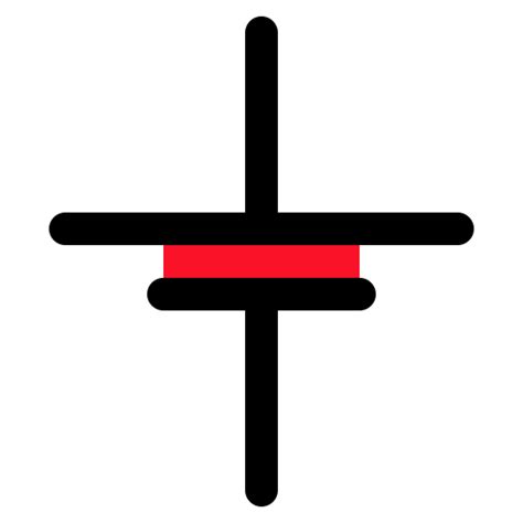 Electronic Single Phase Regulation Transformer Icon Download On Iconfinder Electronic Single Phase Regulation Transformer Icon Download On Iconfinder