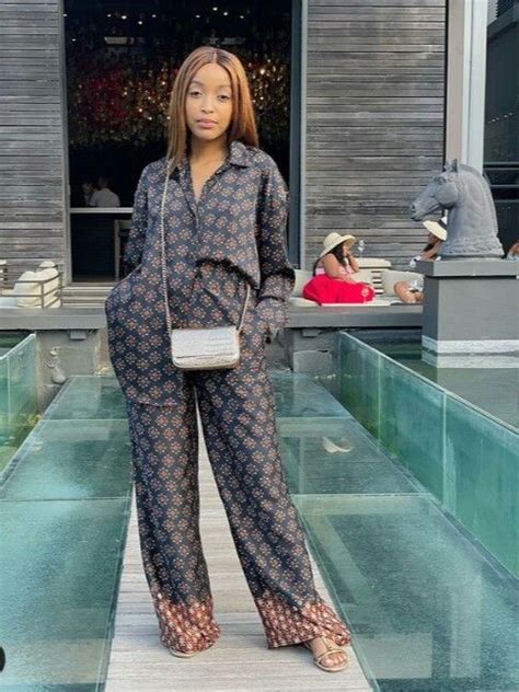 Two Piece Casual Wear Cute Simple Outfits Womens Casual Outfits Classy Wear