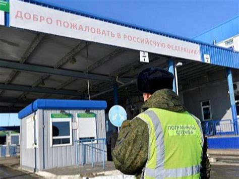 ШУУРХАЙ ОХУ ын Хиагт ын боомтоор монгол иргэд их хэмжээний хориотой ургамал оруулж ирэх гэж