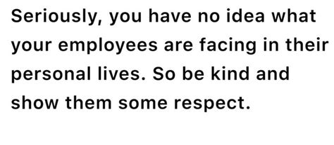 Sandeep Singh On Linkedin Relatable 🫡