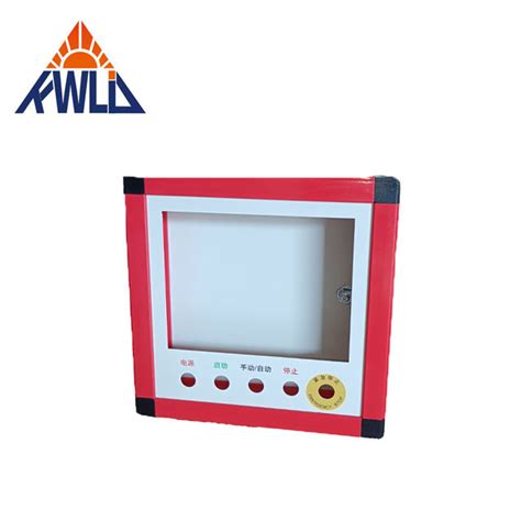 Aluminum Support Arm System Industrial Hmi Arms Cantilever Control Box Cantilever Control Box