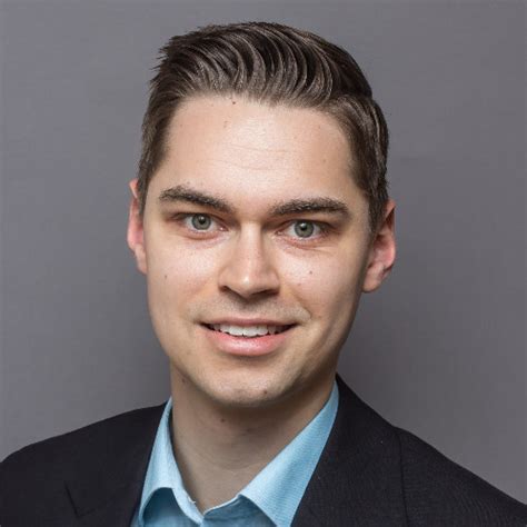 Daniel Odenthal Product Manager Transport Management System Rhenus
