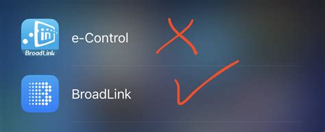 Broadlink Rm4c Mini Configuration Page 2 Configuration Home Assistant Community
